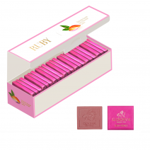 GODIVA Chocolatier since 1926