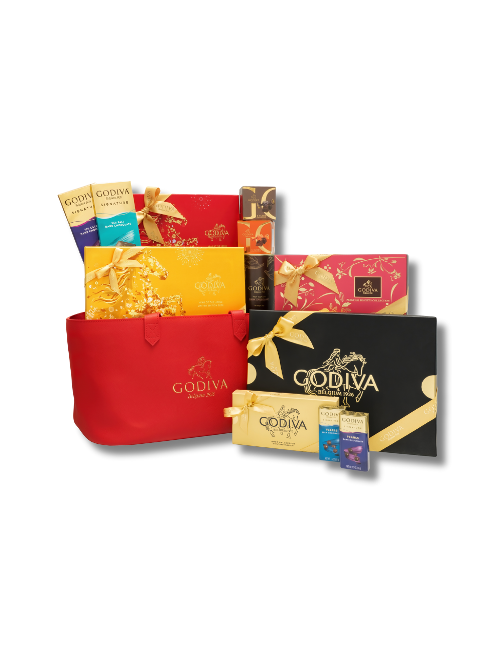 chinese-new-year-decadence hamper-2026