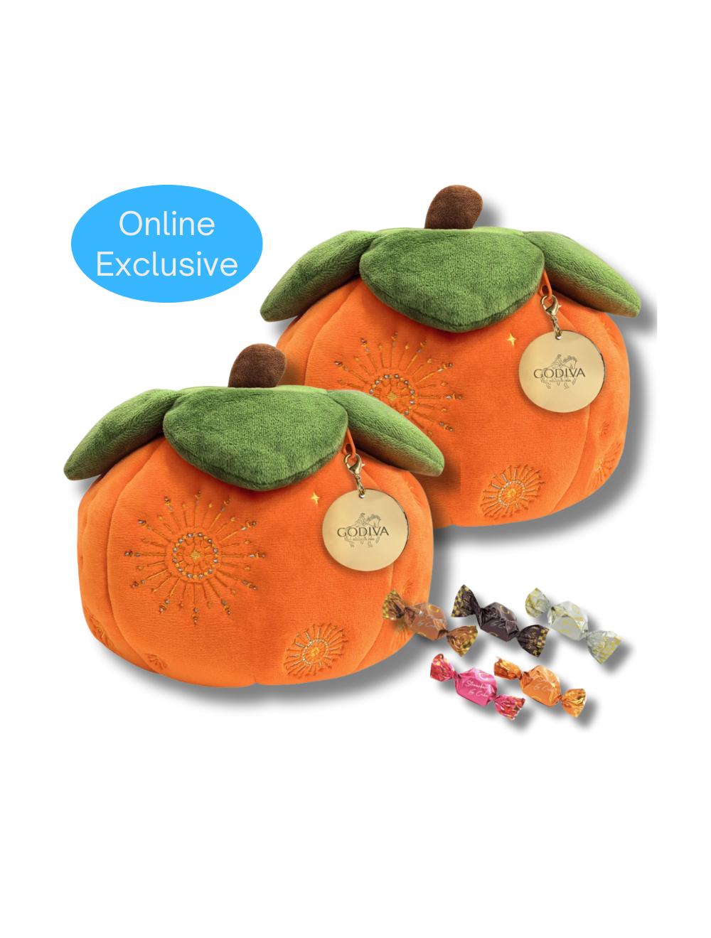 chinese-new-year-chocolate-mandarin-bundle