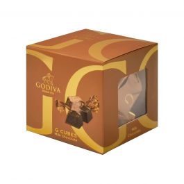 milk_chocolate_mbc_g_cube_truffle_5pcs