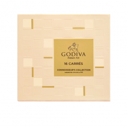 Pure Cocoa, Carré, Carre, Gifting